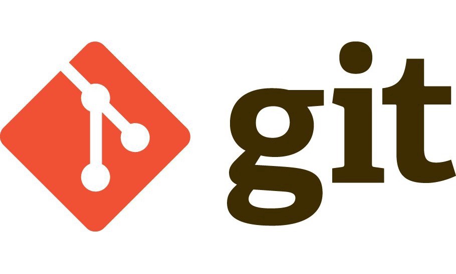 Get Going With Git Part 1 Learncsdesign